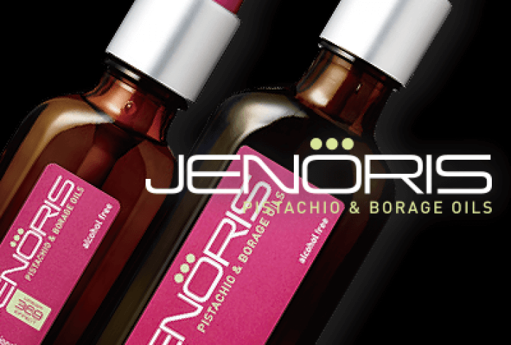 ブランド一覧｜化粧品輸入卸商社のカタセ株式会社